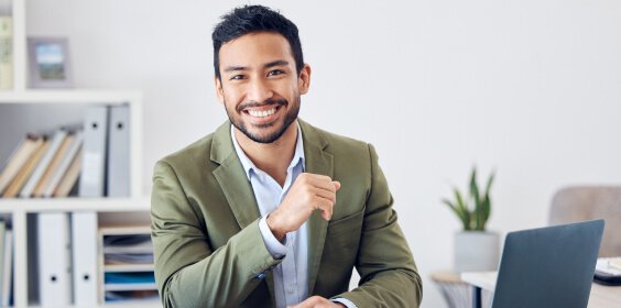 Talent Acquisition S2h Technologies